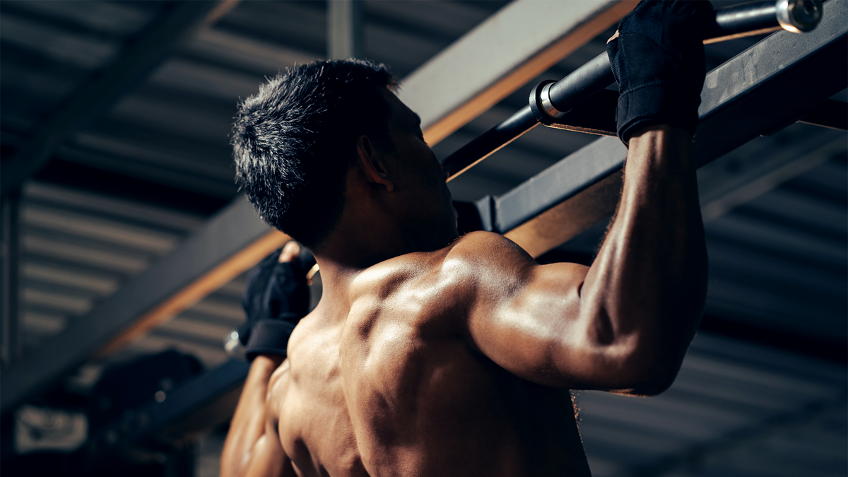 5 Things Every Man Needs To Know About Testosterone Now Testoprime 6686