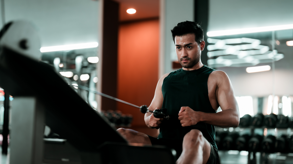 How To Motivate Yourself To Workout When You Hate Exercise – TestoPrime ...