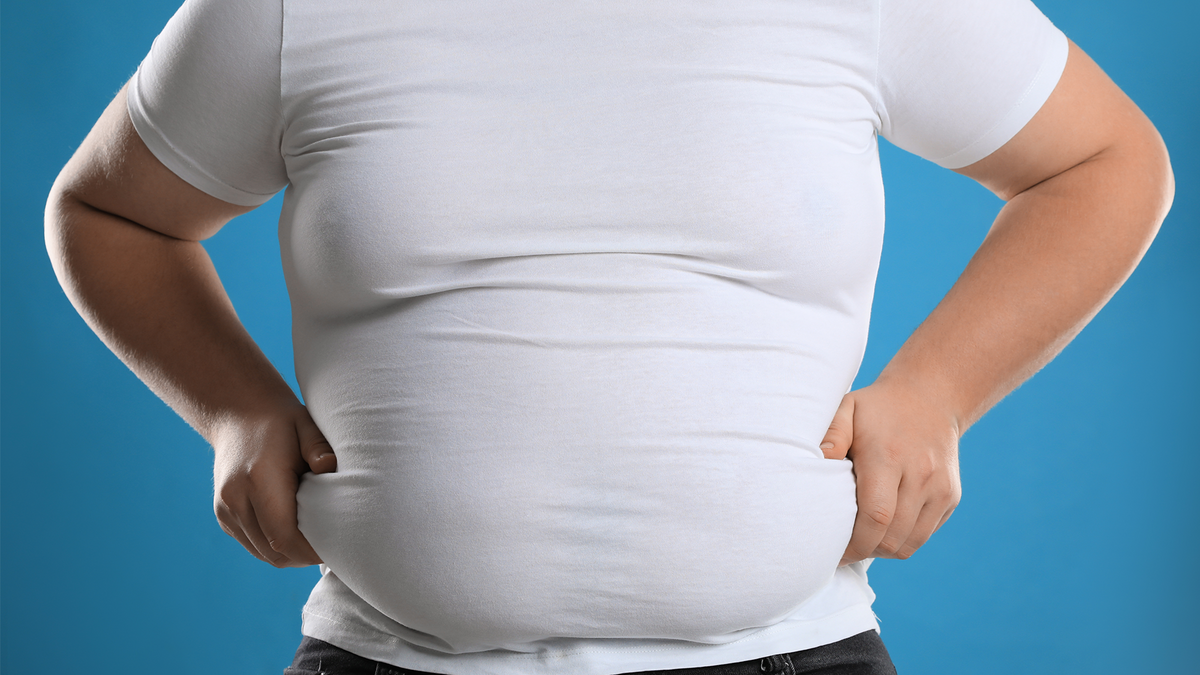 Does Weight Gain Impact Testosterone? And What Can You Do About It ...